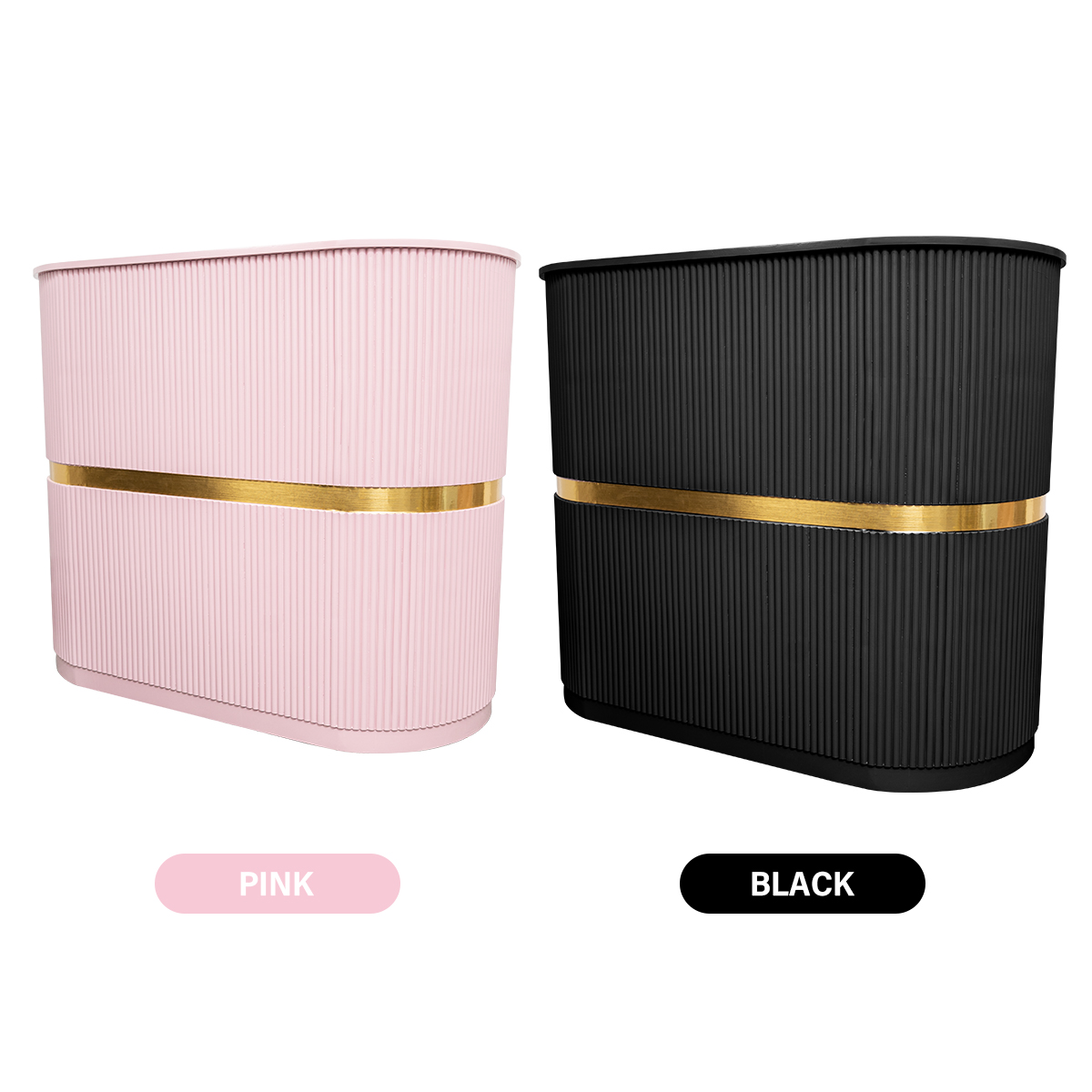 Reception Desk - meiyi