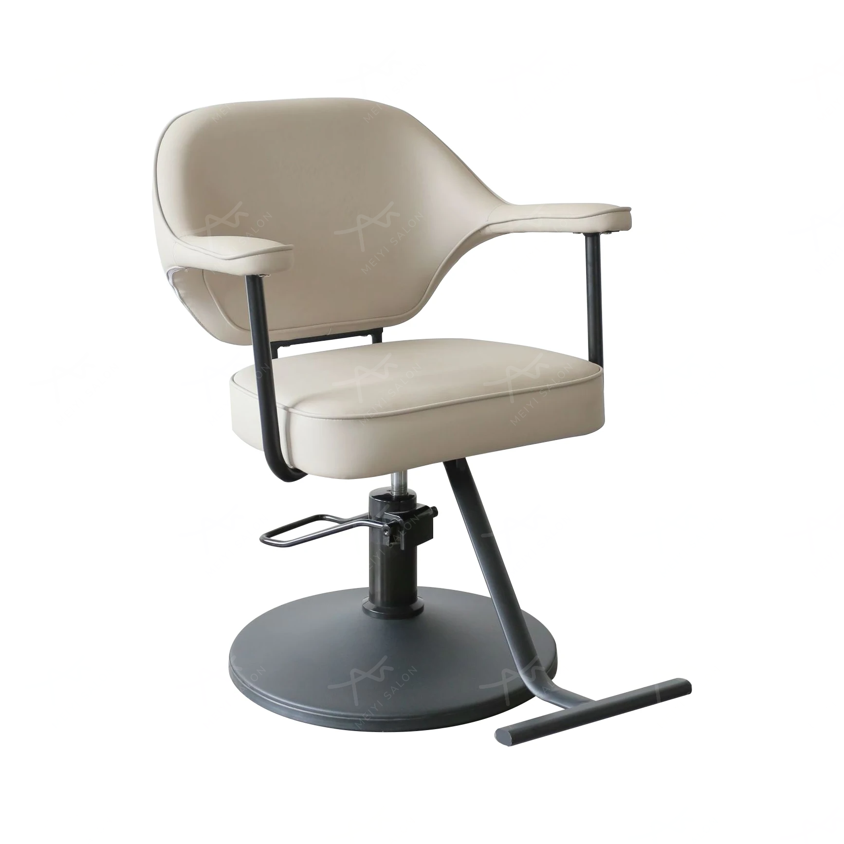 Vintage salon styling chair - meiyi